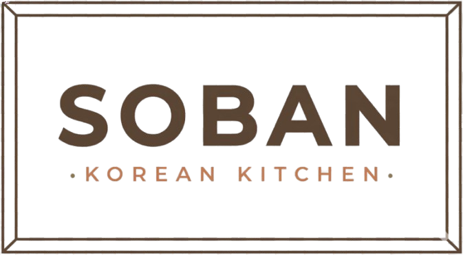 Restaurant in Horsham for Korean Lunch & Dinner | Soban